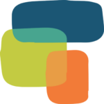 NDIS Community Support Services Provider Redlands QLD