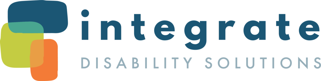 Our Story | Integrate Disability Solutions