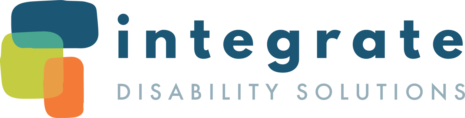 Our Story | Integrate Disability Solutions